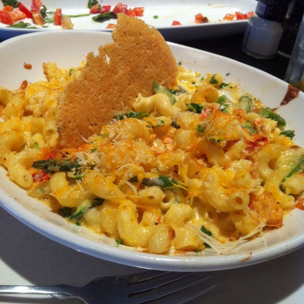 Photos at Twisted Rooster - American Restaurant in New Baltimore