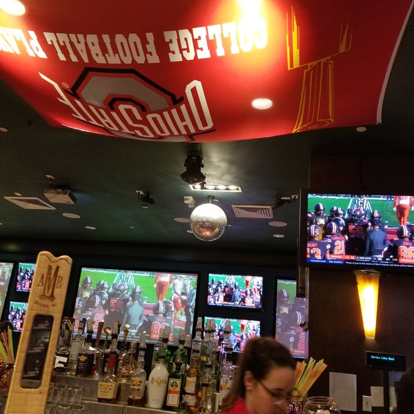 StrikeCity (Now Closed) - Uptown - 20 tips from 5054 visitors