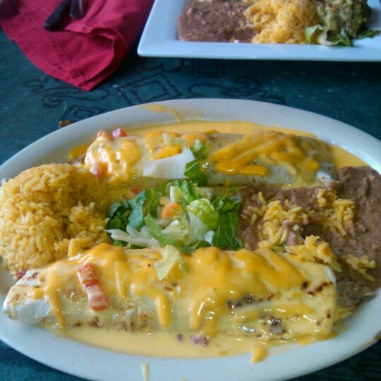 Photos at Doneraki - Mexican Restaurant