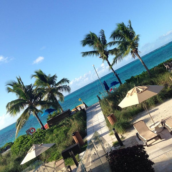 Windsong Resort - Hotel