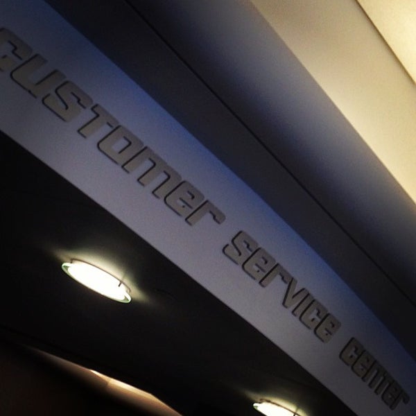 Photos at Cessna Citation Service Center (ICT) - 1 tip from 145 visitors