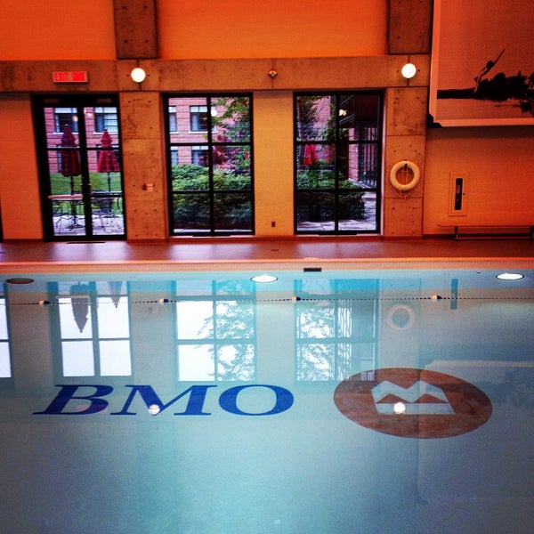 BMO Institute for Learning - 4 tips