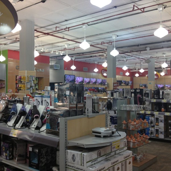 Max Center - 10 tips