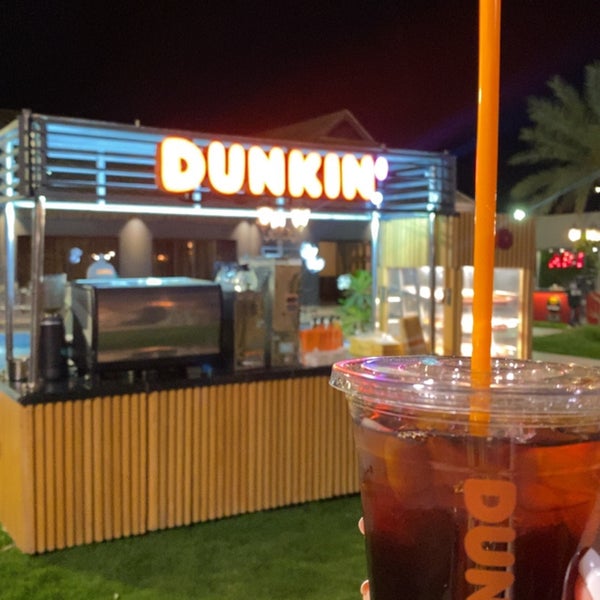 Locasort Resorts منتجع لوكازورت العمارية - Resort in الدرعية