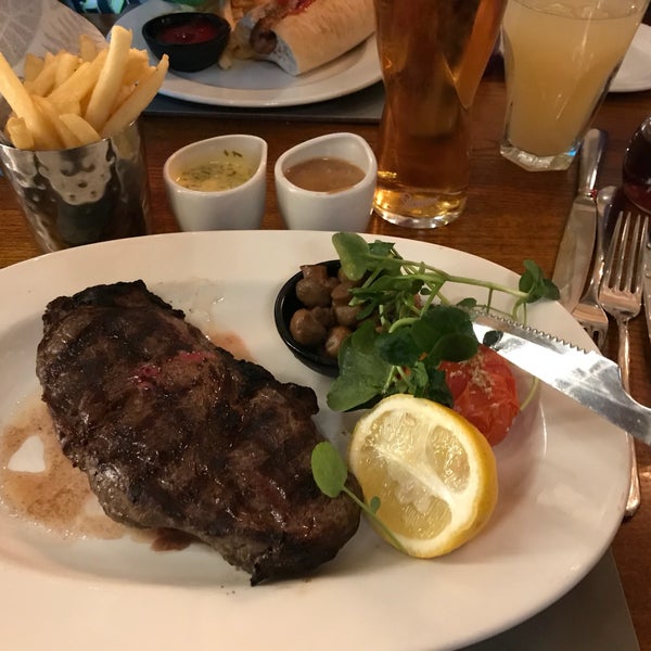 The Royal Toby Hotel - Event Space in Rochdale