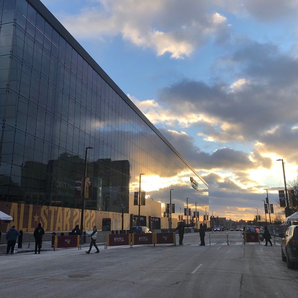 City of Independence
