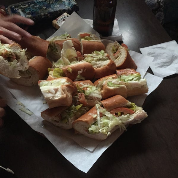 The World Famous Golden Nugget - Keeling - 10 tips from 361 visitors