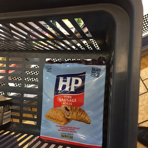 Lidl - Wallington, Greater London