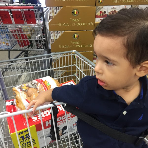 Photos at PriceSmart - Department Store in Santo Domingo