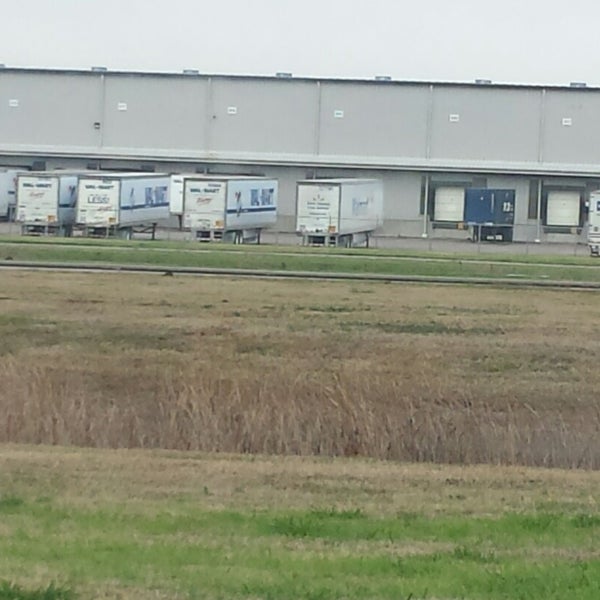 Walmart IDC 7042/Sam's IDC 4892 - 4 tips from 144 visitors