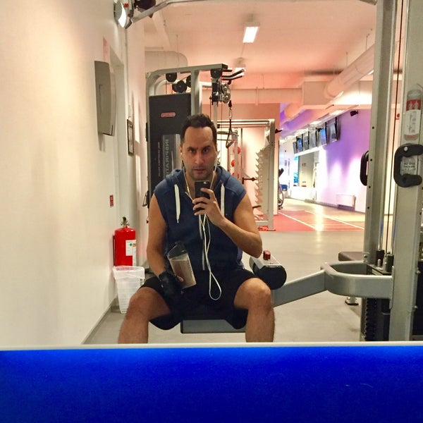 Sundbybergs Simhall - Sundbyberg, Storstockholm