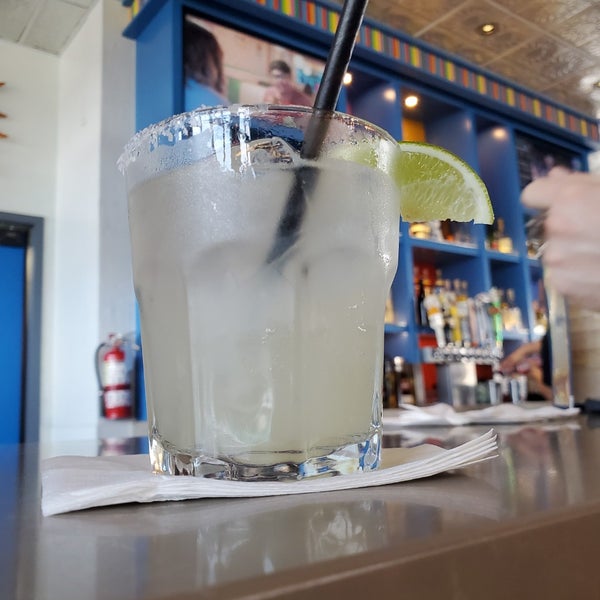 Mariasol Restaurant - Mexican Restaurant in West Los Angeles