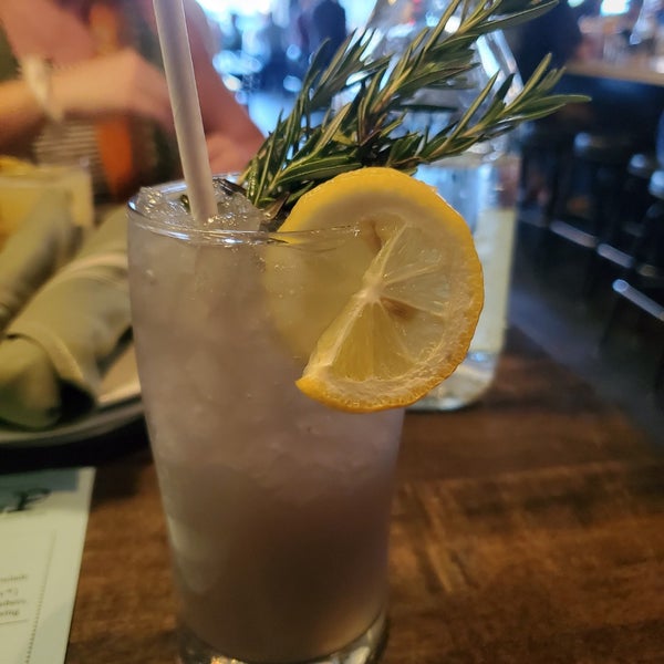 The Local Peasant - Gastropub