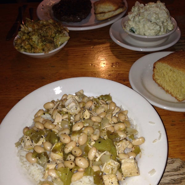 Breadmen's - 324 W Rosemary St