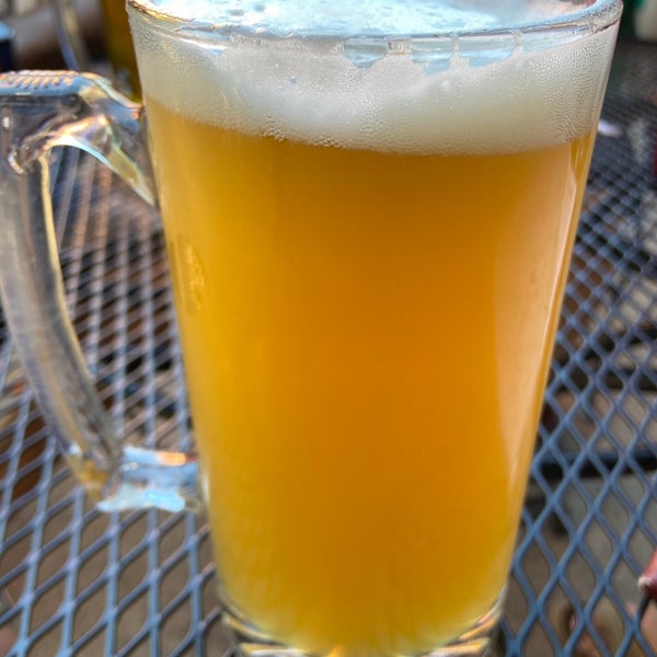Carbone's Pizza & Pub - Downtown Rosemount - 14550 S Robert Trl