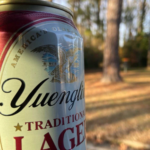 Sunset Park - Rocky Mount, NC