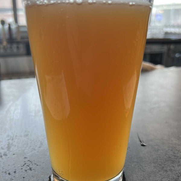 Graze: Provisions + Libations - North Loop - 520 N 4th St