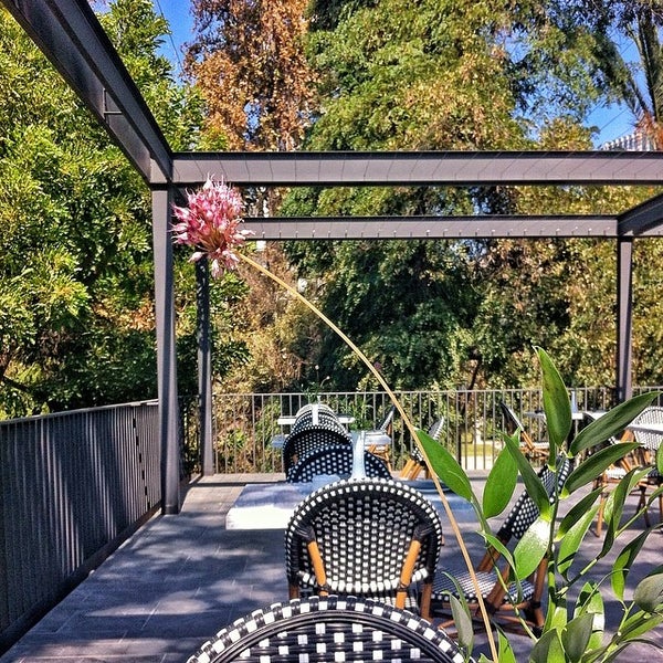 Photos at Castillo Forestal - Santa Lucia - Santiago de Chile ...