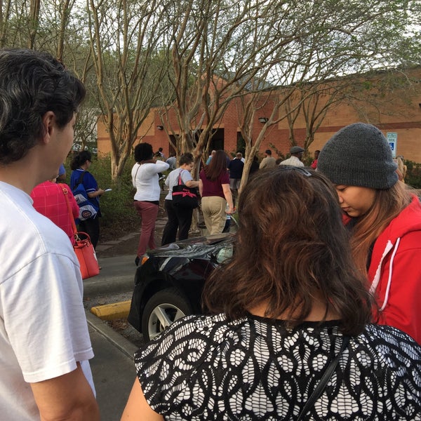 Baldwin Boettcher Branch Public Library - 3 tips from 73 visitors