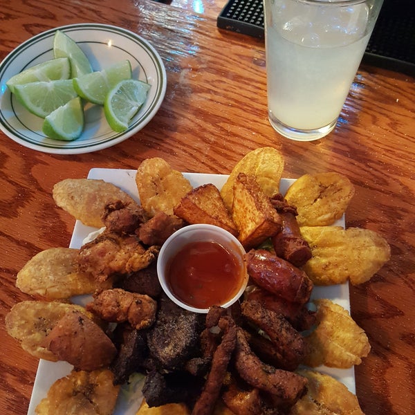 El Típico Dominicano Restaurant - Corona, NY