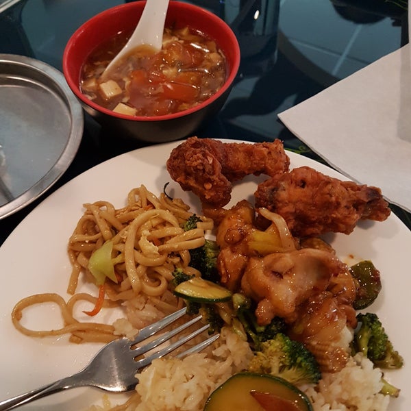 Eastern Palace - 85 visitors