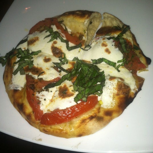 Figlio - 44 tips from 2355 visitors