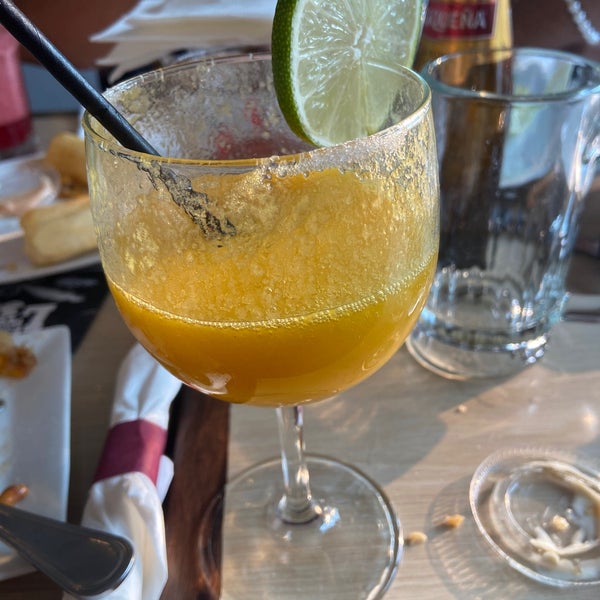 Rincón Limeño Restaurant - Peruvian Restaurant in Boston