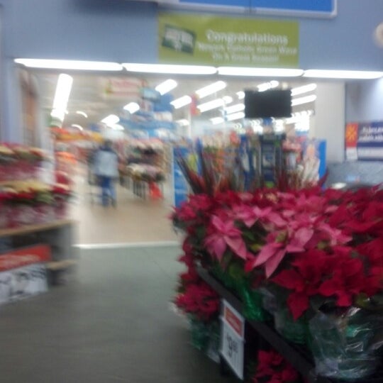 Photos at Walmart Supercenter - 9 tips