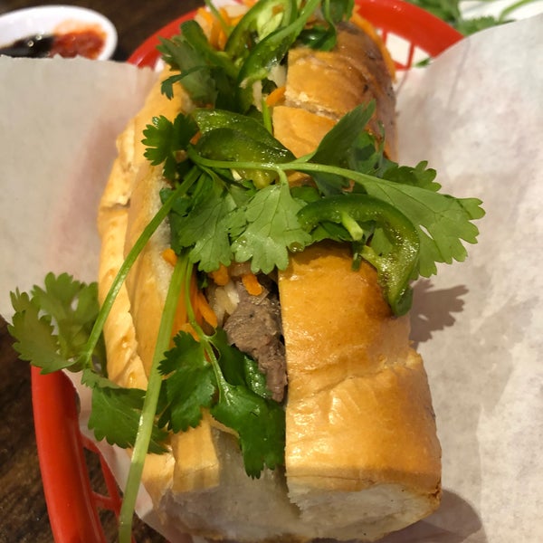 Golden Saigon - Vietnamese Restaurant in Portola