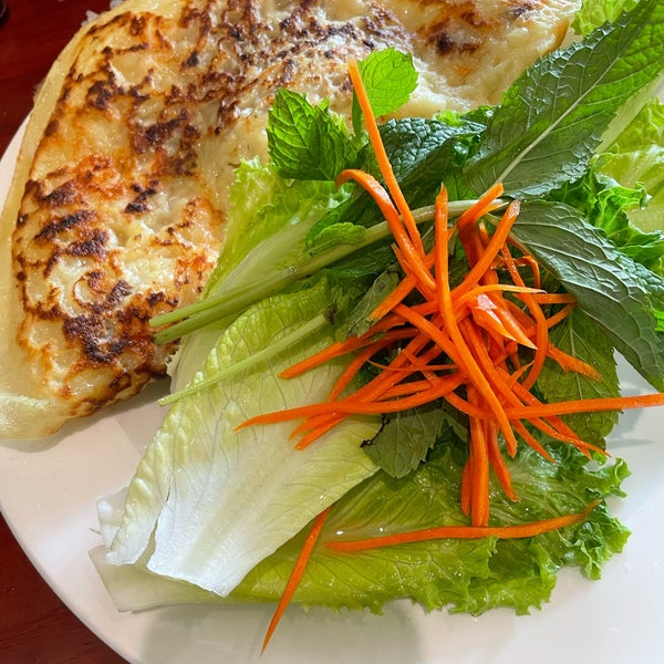 Ben Tre Vietnamese Homestyle Cuisine - Vietnamese Restaurant in ...