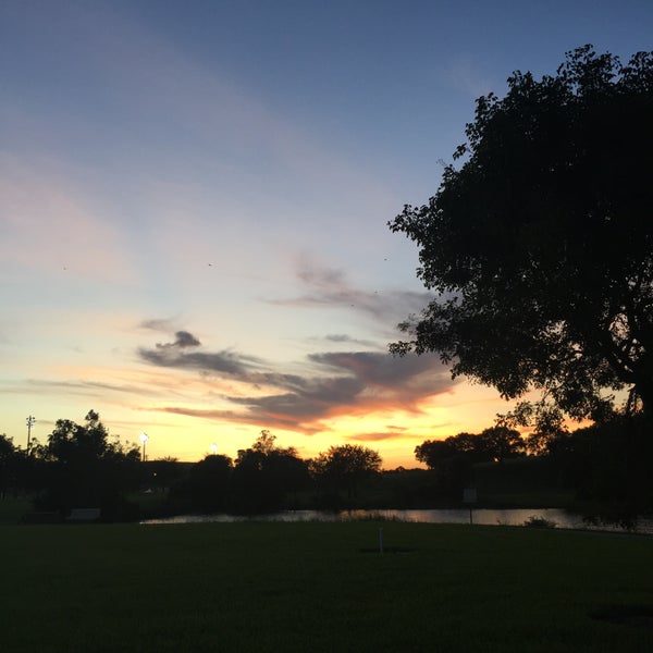 Dyer Park - 14 tips from 299 visitors