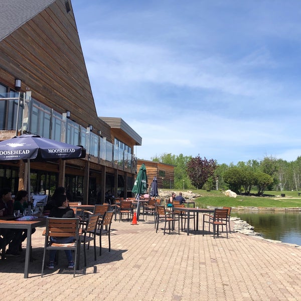 Lakeview Hecla Resort - Gull Harbour, MB