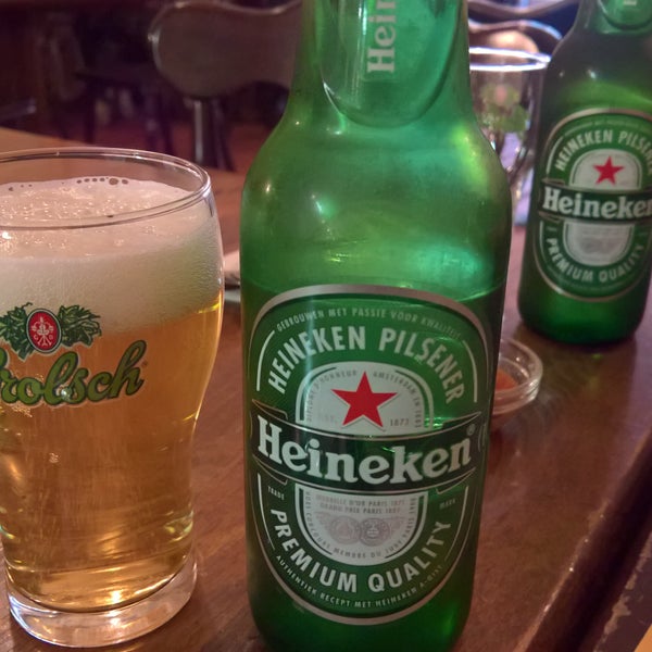 Happy Lin - Centrum - Dordrecht, Zuid-Holland