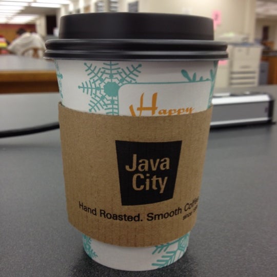 Photos at Amelia Gayle Gorgas Library - College Library