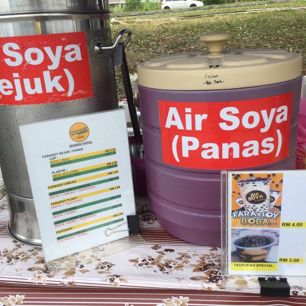 Lotus's - Supermarket