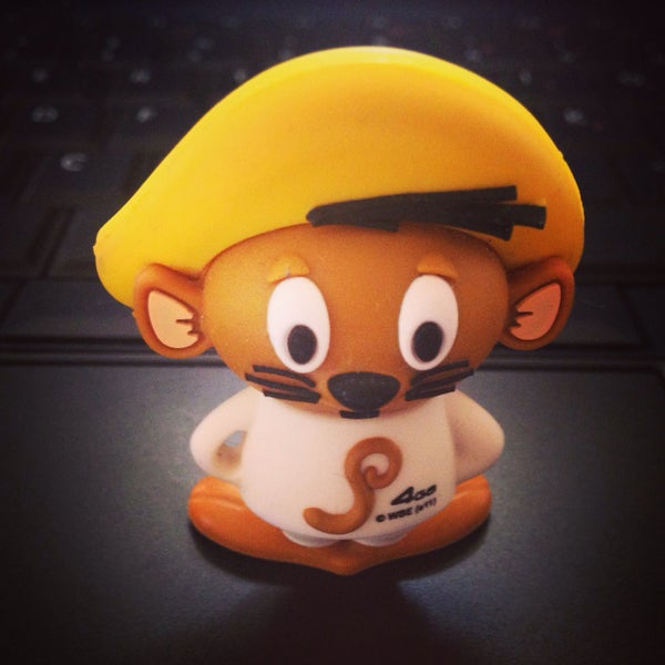 Photos at University of Newcastle (Callaghan Campus) - University