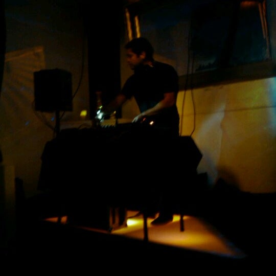 Photos at Central 111 - Great Neck - 401 N Great Neck Rd #111