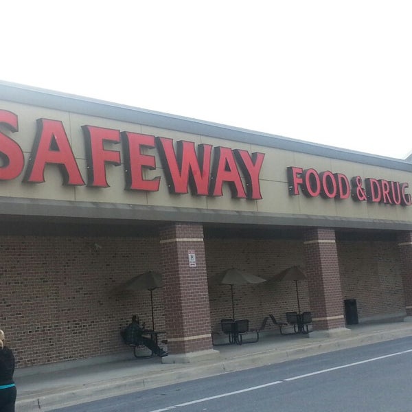 Safeway - 22 tips from 973 visitors