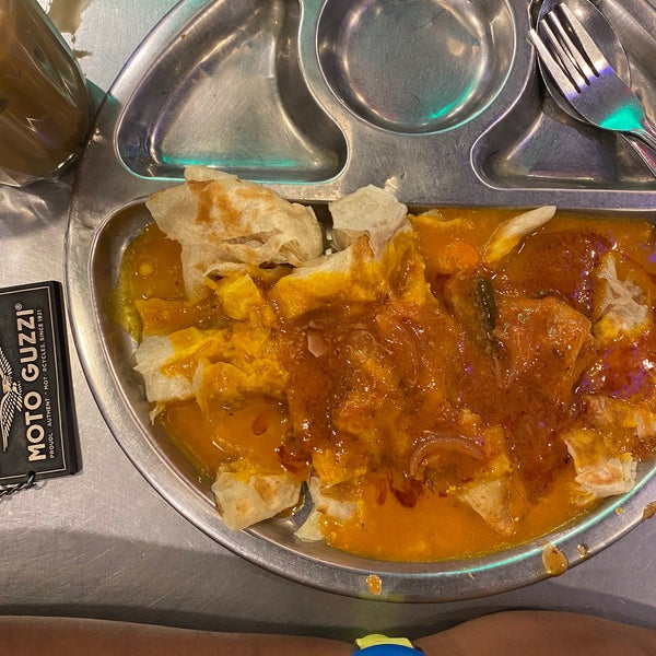 Restoran Al-Ehsan - Cheras - 23 tips from 1469 visitors