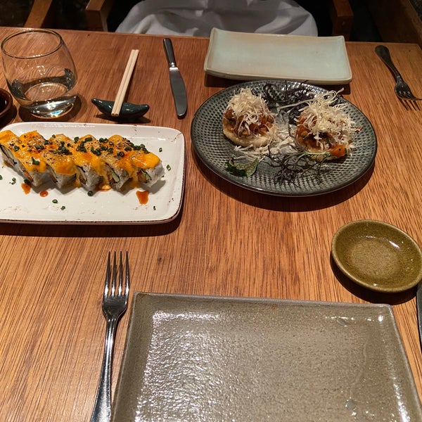 LIMO Cocina Peruana & Pisco Bar - Peruvian Restaurant in Cusco