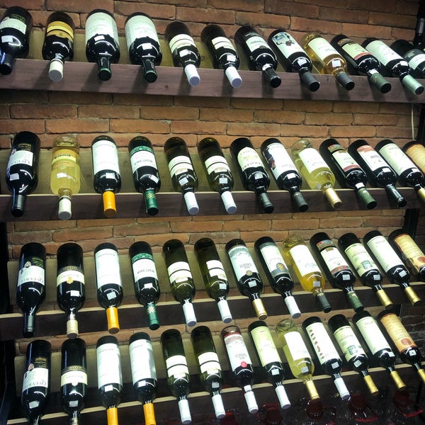 Goodwill | გუდვილი - Supermarket in Tbilisi