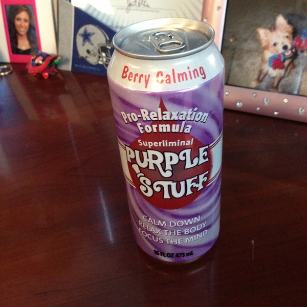 Mallick Tower - 501 Summit Avenue