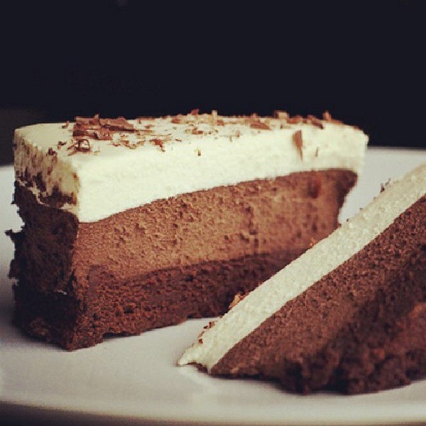 Photos at Leona's Cakes & Pastries - Bakery
