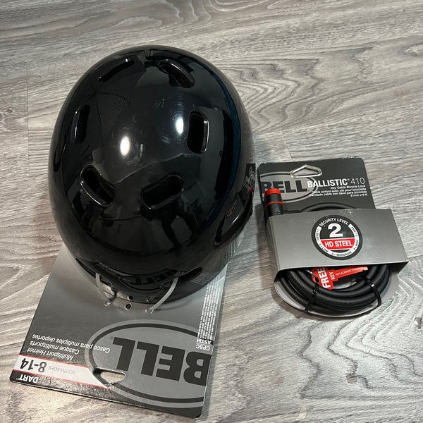 Photos at Walmart - Guildford - Surrey, BC