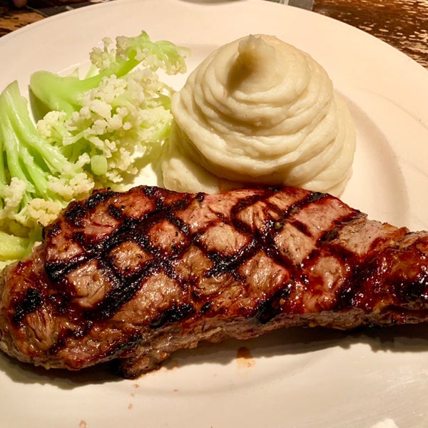 Photos at The Toasted Frog - 33 tips from 902 visitors