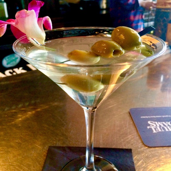 Photos at The Toasted Frog - 33 tips from 902 visitors
