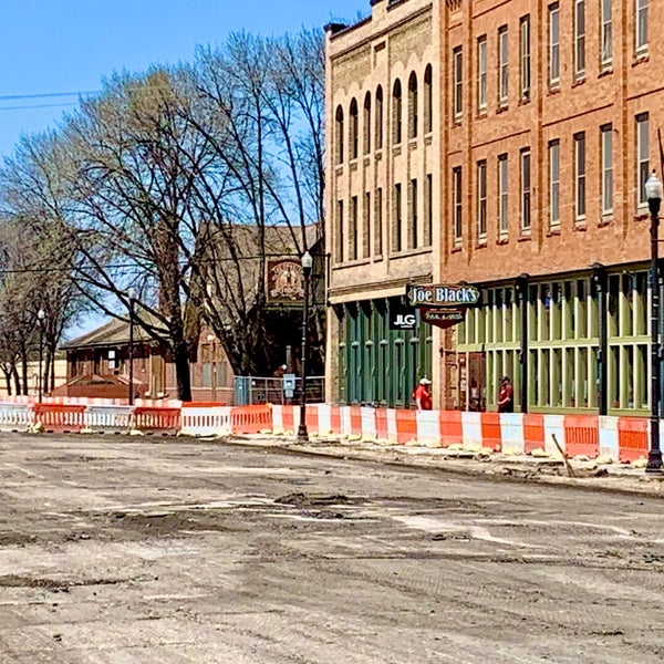 Photos at The Toasted Frog - 33 tips from 902 visitors