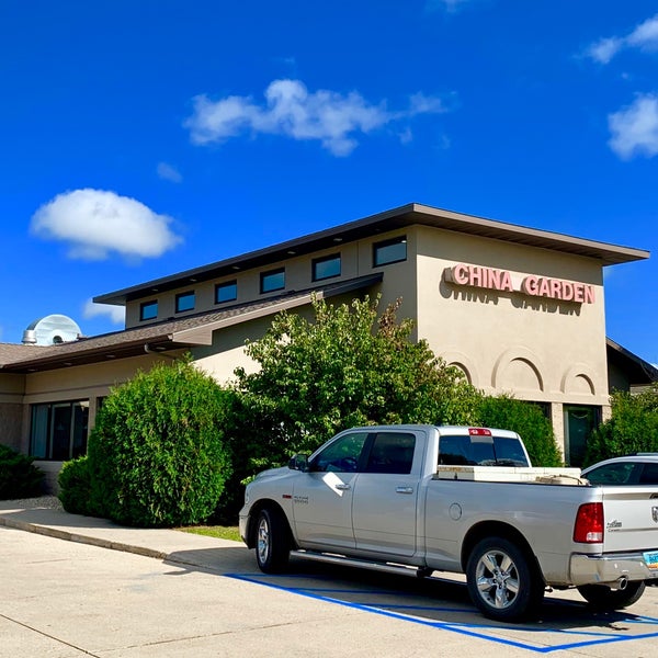 Photos at China Garden Restaurant - 10 tips from 331 visitors