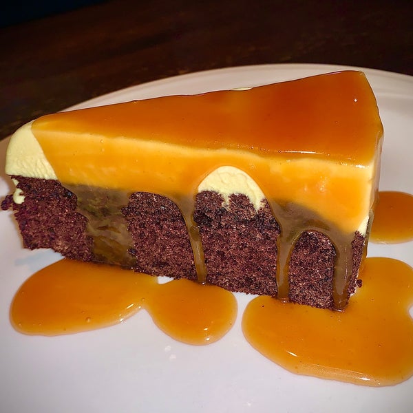 Photos at The Toasted Frog - 33 tips from 902 visitors