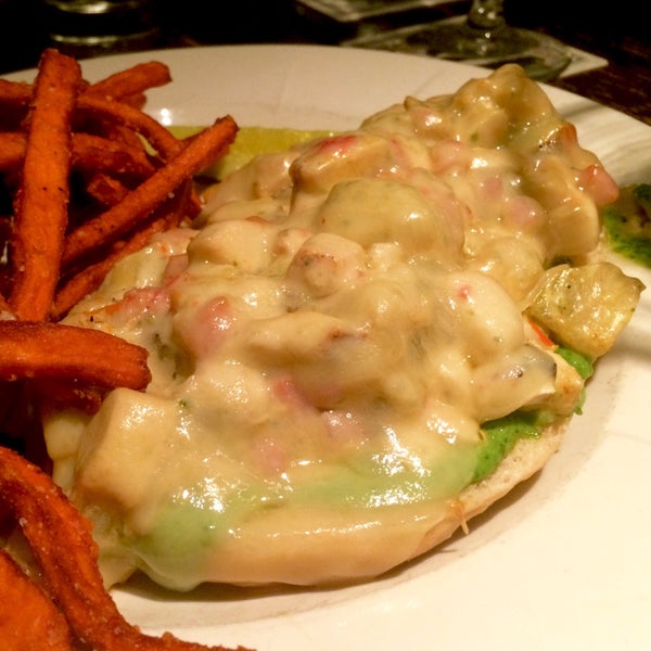 Photos at The Toasted Frog - 33 tips from 902 visitors